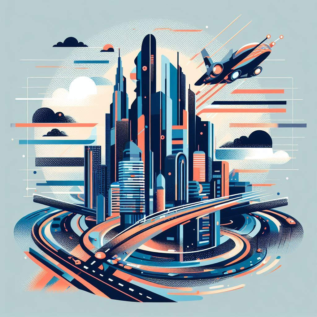 Andrew Ford - Next.js Full-Stack App Part 1 - Planning