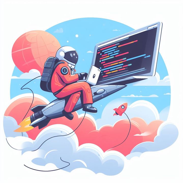 Build a Full-Stack web app with Next.js - Part 5 - GitHub Project - Andrew Ford