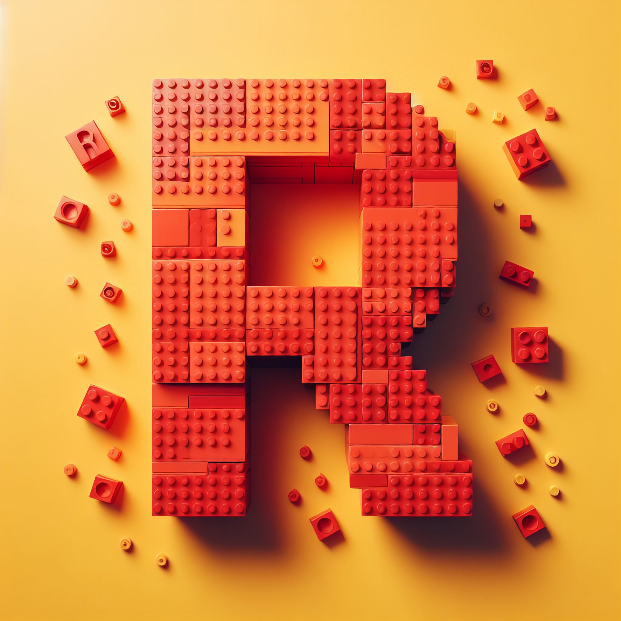 Andrew Ford - Next.js Full-Stack App Part 7 - Radix Components