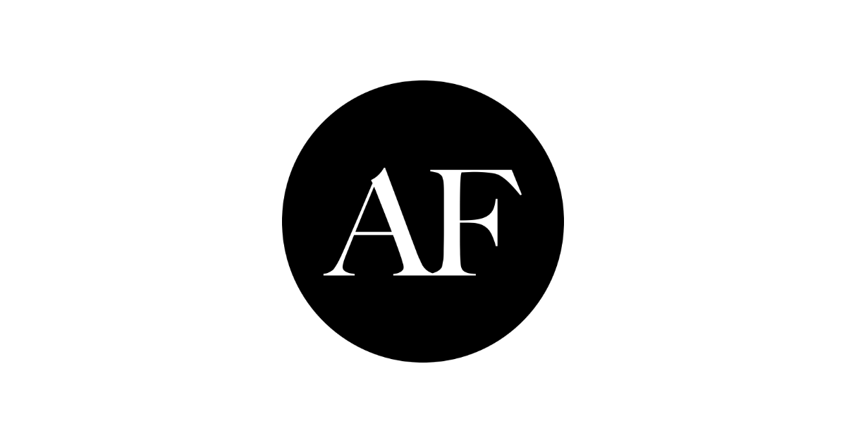Andrew Ford - Get Instant Notifications When Claude Code Needs You